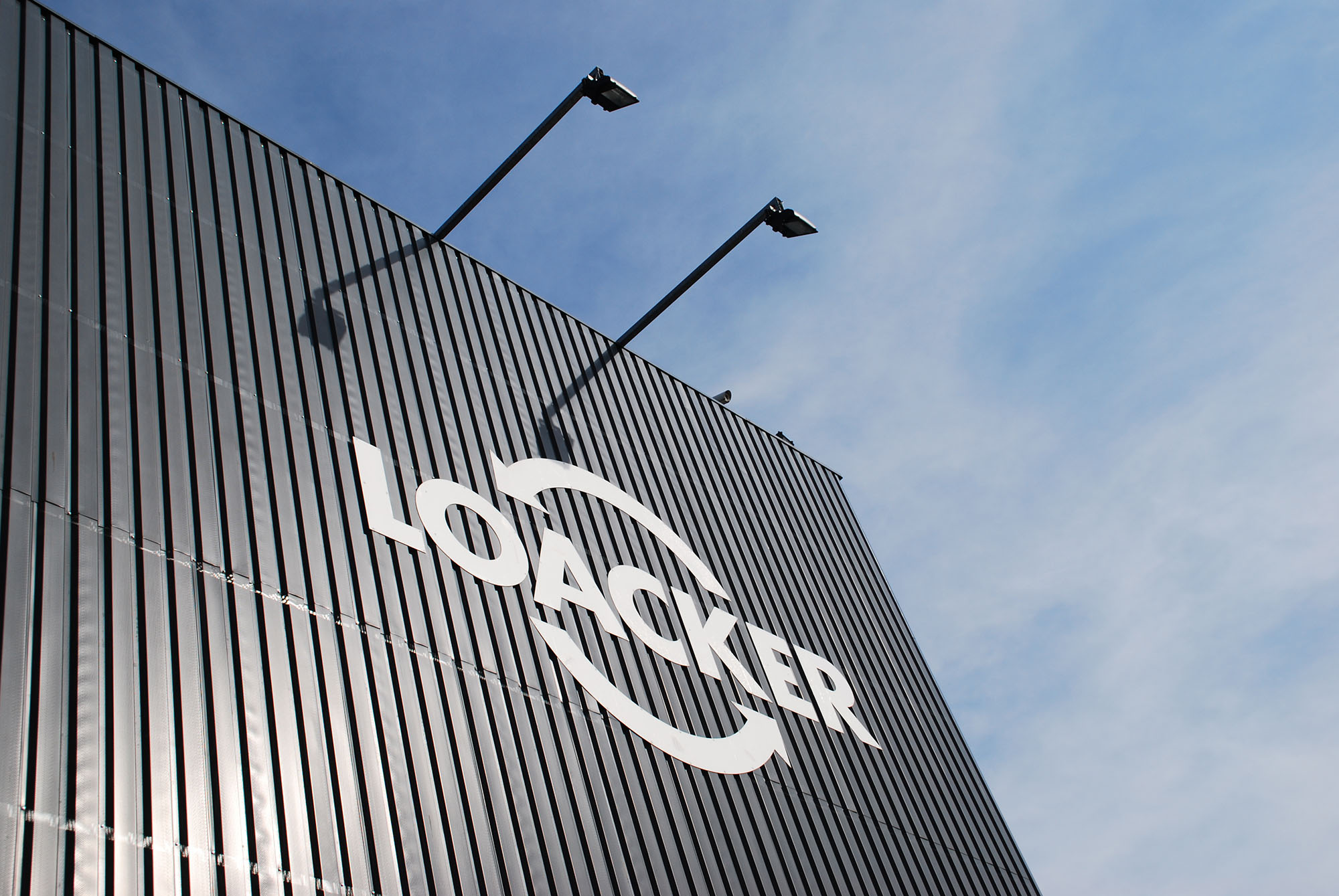 halle-loacker-logo-goetzis » Loacker Recycling GmbH